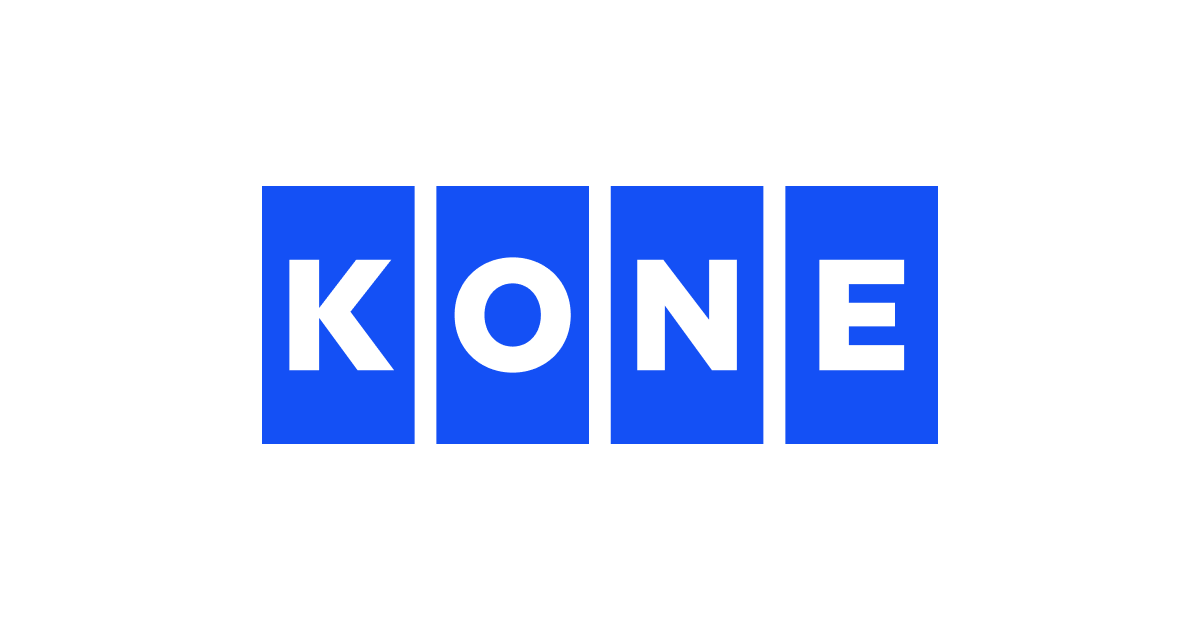 Contacte-nos - KONE Portugal